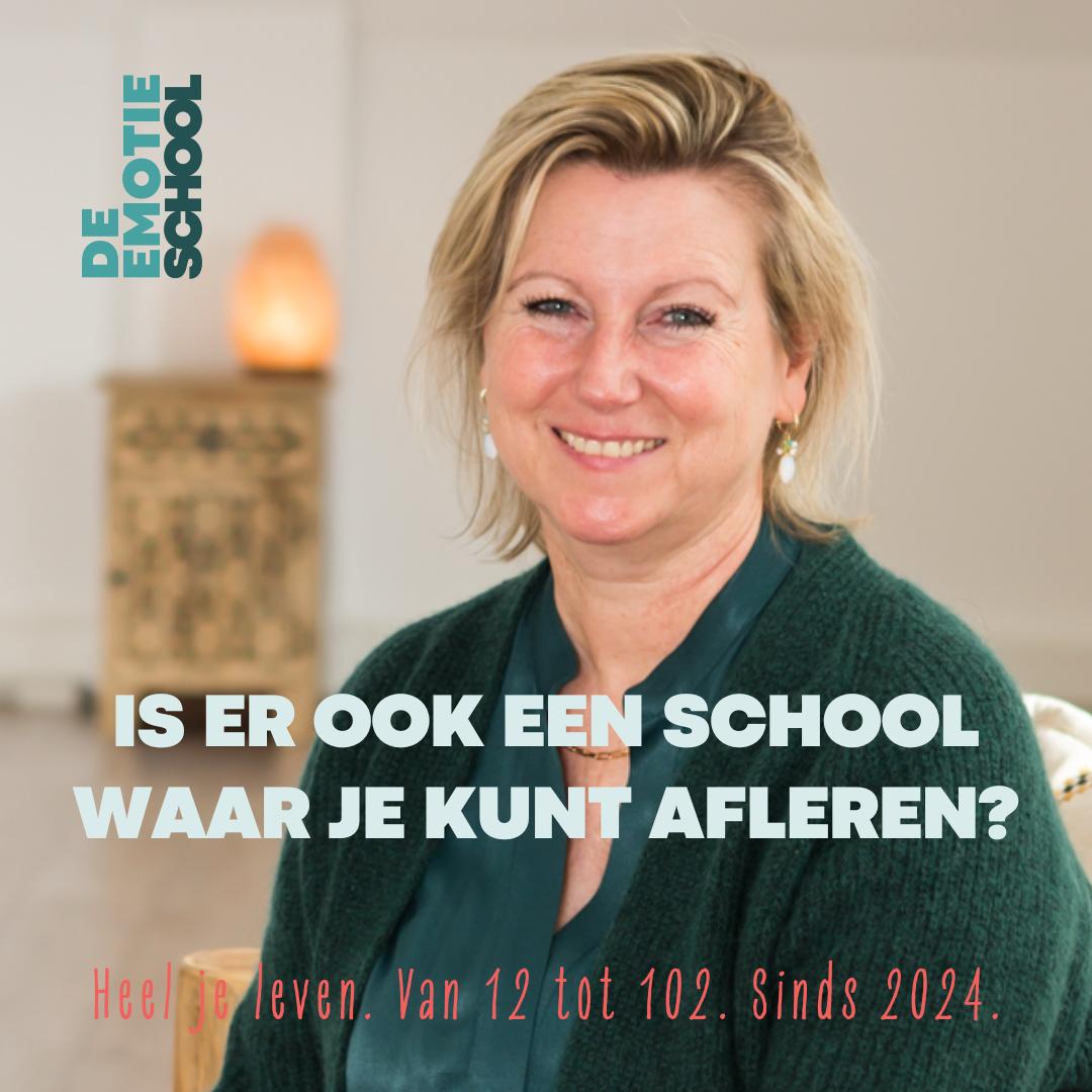 Wat ga je doen als je de staatsloterij wint? - De emotieschool - ontdek ...